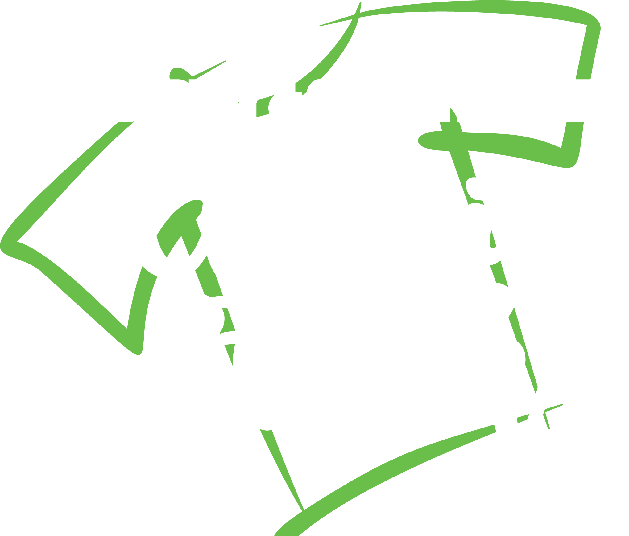 About | Classic Stitch